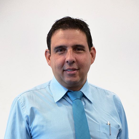 Alejandro Tamayo Maya - Un Millón de Personas