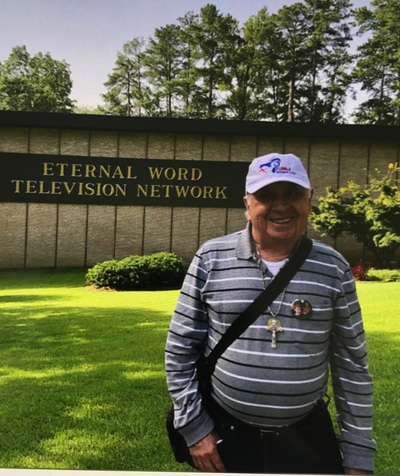 Norman Posada Correa - Un Millón de Personas